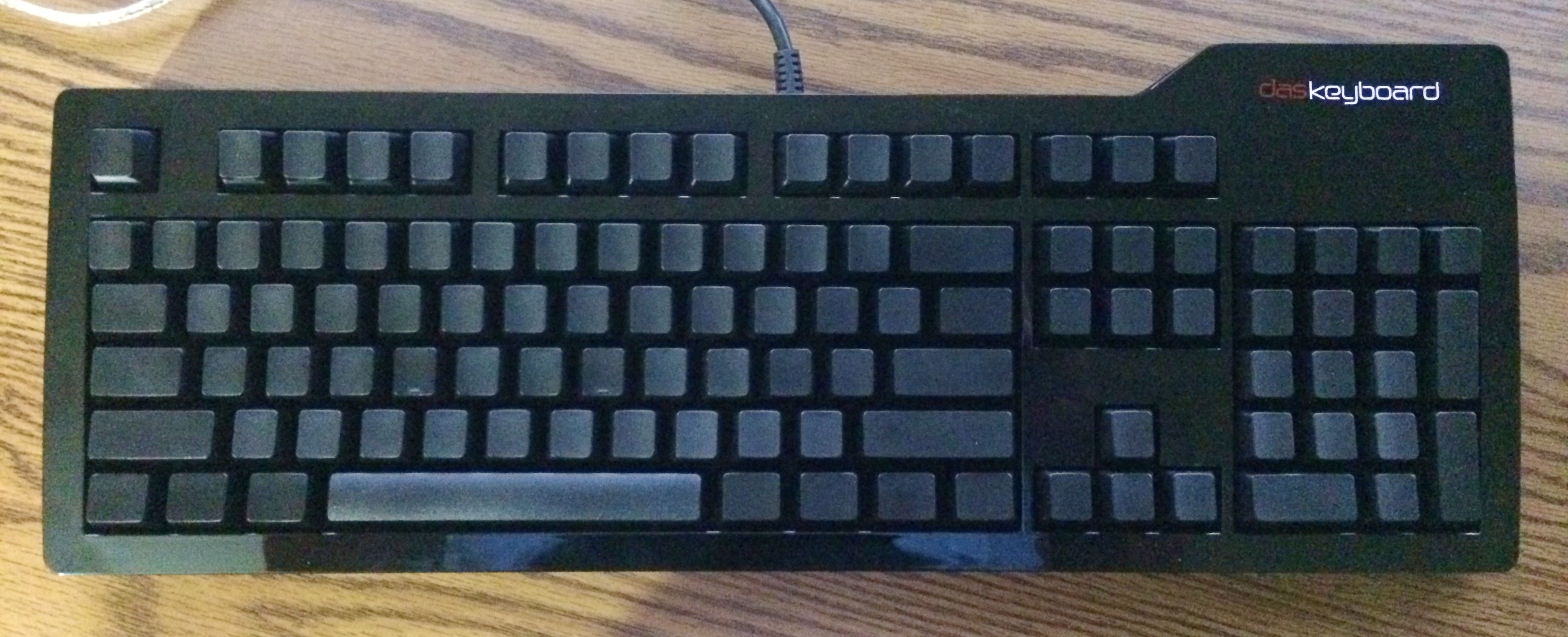 My Quest To Learn The Dvorak Keyboard Layout Part 2 Page 2 Ars Openforum